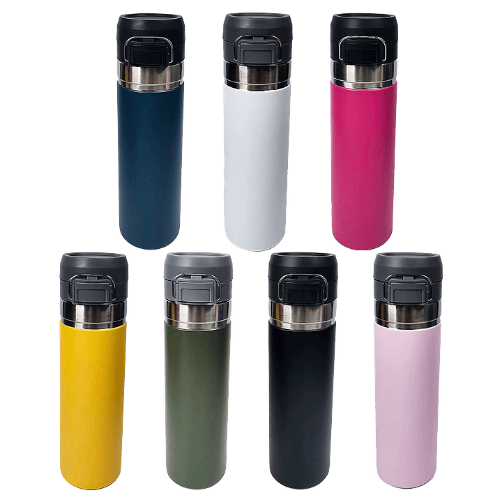 Produtos | Bmax Novo