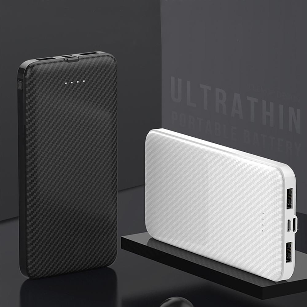 Power Bank | Bmax Novo