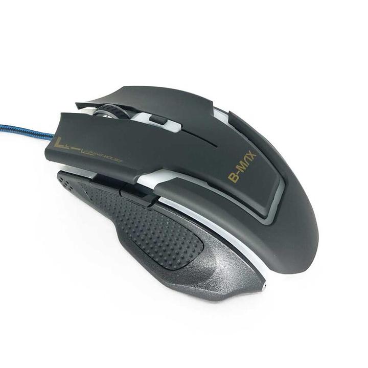 Produtos | Bmax Novo