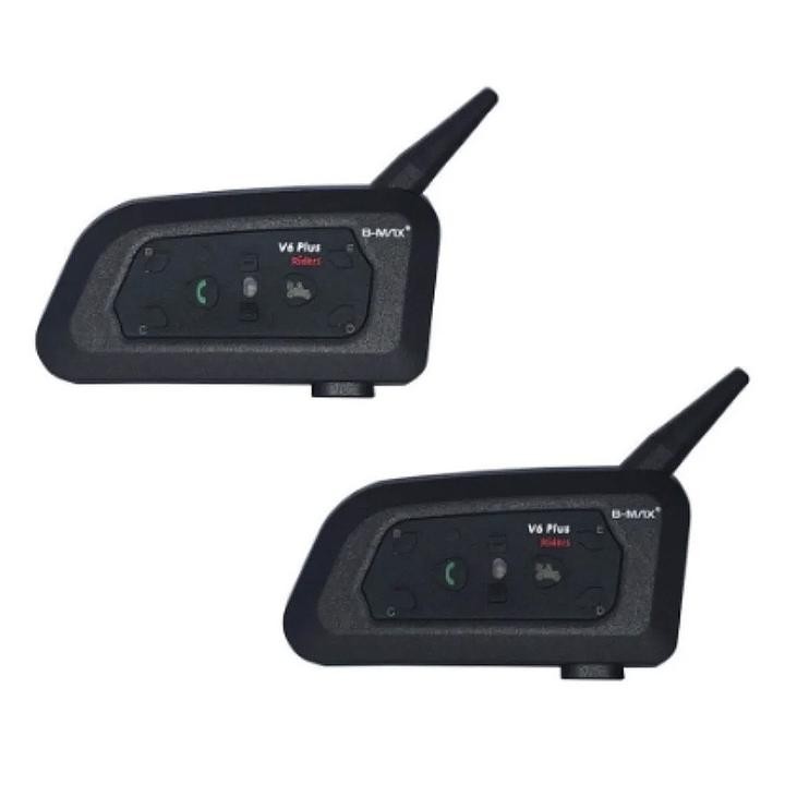 Produtos | Bmax Novo