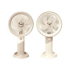 Produtos | Bmax Novo