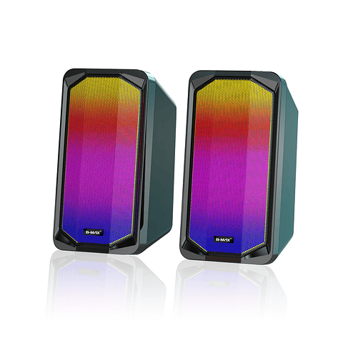 Produtos | Bmax Novo