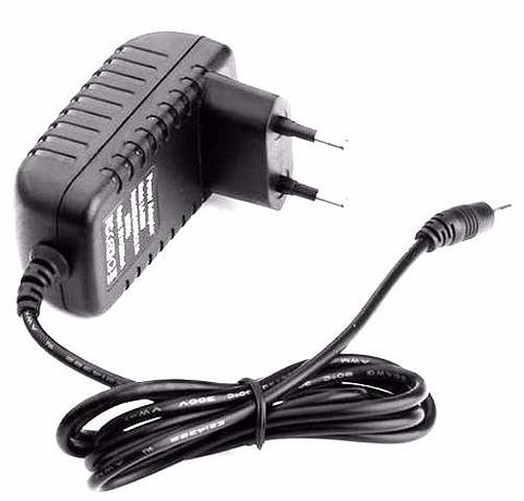 Carregador | Bmax Novo