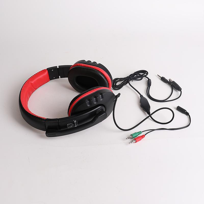 fone headset | Bmax Novo