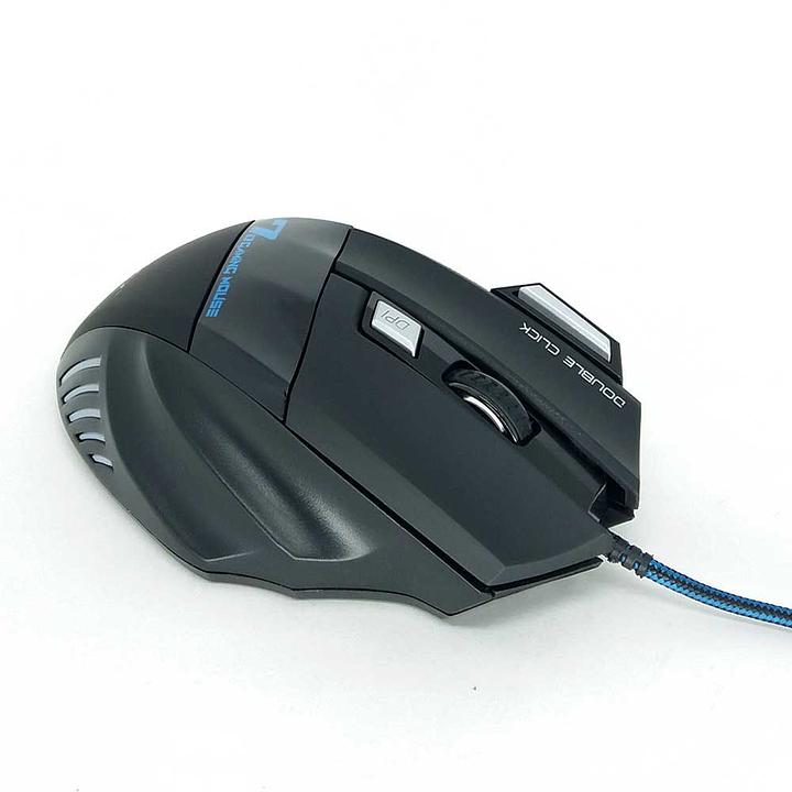 Produtos | Bmax Novo