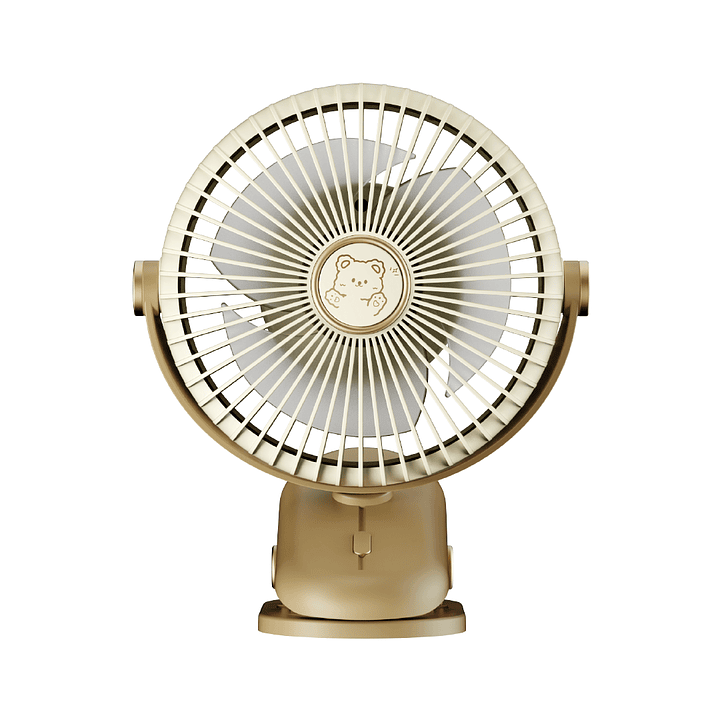 Ventiladores | Bmax Novo